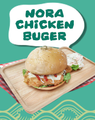 Sand Bar | Andamanda Phuket