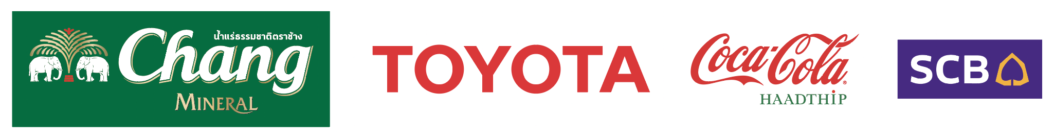 Contact Us | Andamanda Phuket