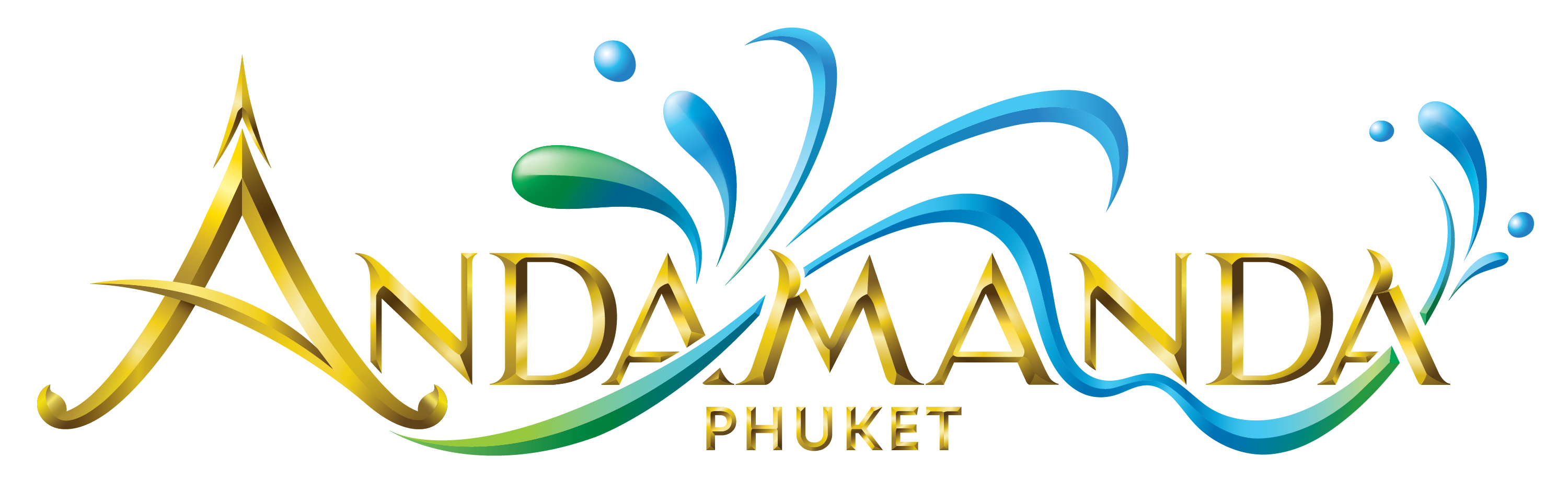Buy Waterpark Tickets Andamanda Phuket